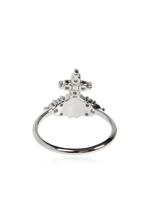 VIVIENNE WESTWOOD Feodora’ Earrings