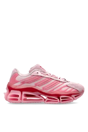 ADIDAS ORIGINALS Adidas X Willy Chavarria - Pink