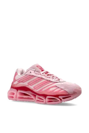 ADIDAS ORIGINALS Adidas X Willy Chavarria