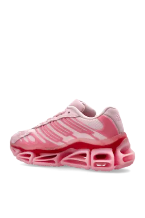 ADIDAS ORIGINALS Adidas X Willy Chavarria