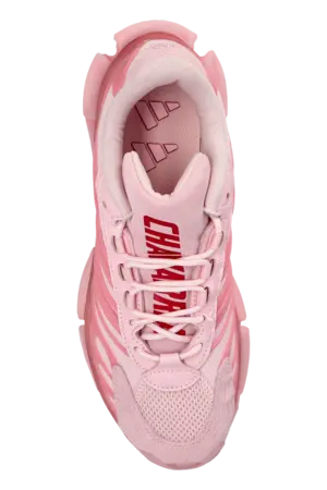 ADIDAS ORIGINALS Adidas X Willy Chavarria