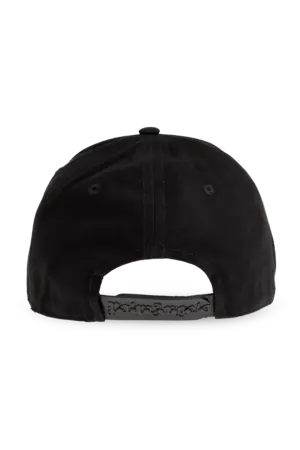 Palm Angels Baseball Cap