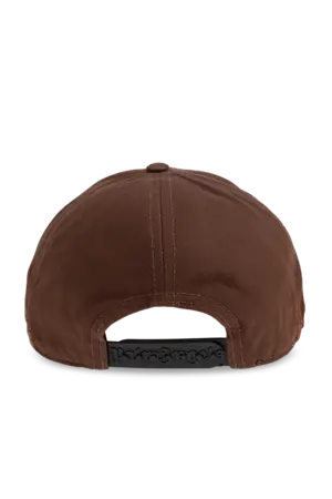 Palm Angels Baseball Cap