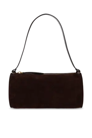 NEOUS Gemini Bag