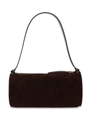 NEOUS Gemini Bag