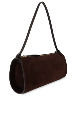 NEOUS Gemini Bag