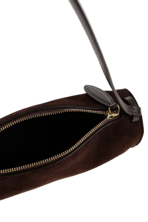 NEOUS Gemini Bag