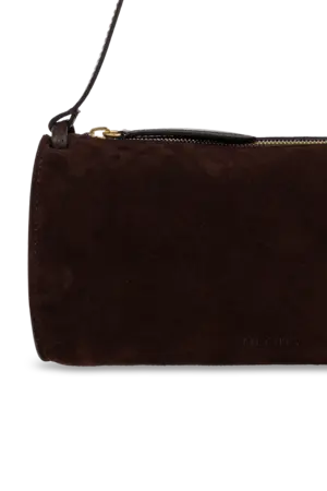 NEOUS Gemini Bag