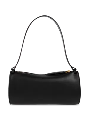 NEOUS Gemini Bag