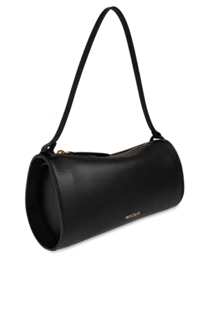 NEOUS Gemini Bag