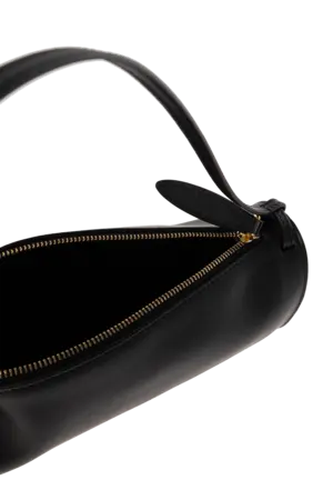 NEOUS Gemini Bag