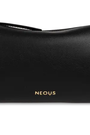 NEOUS Gemini Bag