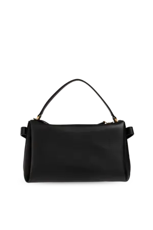 NEOUS Scorpius Bag - Black