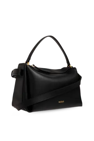 NEOUS Scorpius Bag - Black