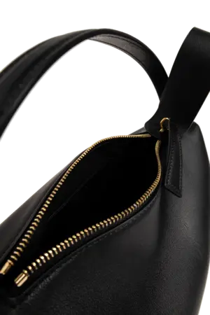 NEOUS Scorpius Bag - Black