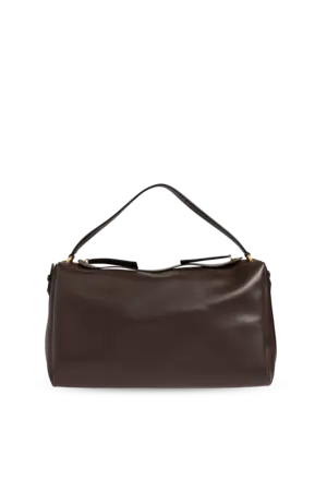NEOUS Scorpius Bag - Brown