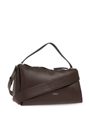 NEOUS Scorpius Bag - Brown