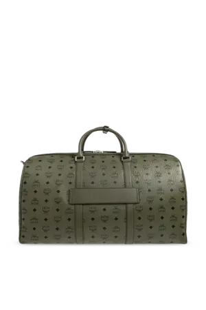 Mcm Ottomar' Bag