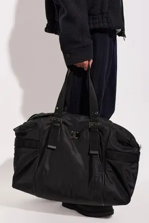 Mcm Ottomar Nova’ Bag