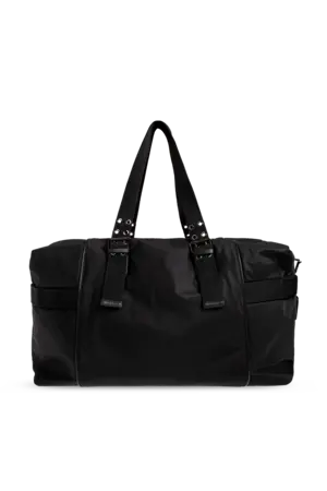 Mcm Ottomar Nova’ Bag