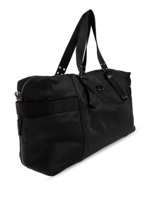 Mcm Ottomar Nova’ Bag
