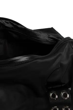 Mcm Ottomar Nova’ Bag
