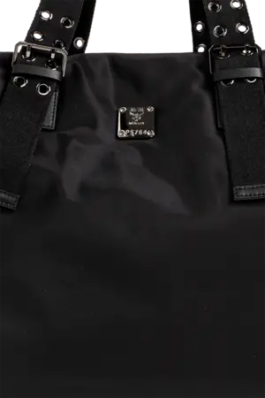 Mcm Ottomar Nova’ Bag