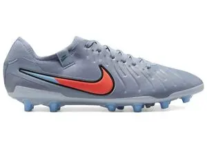 Nike Tiempo Legend 10 Pro Agpro Scary Good Packin
