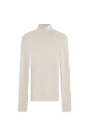 Men's Scanlan Theodore Others Products