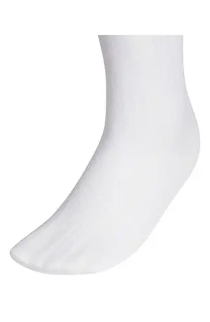 Adidas Superlite 2-pack Lace Crew Socks