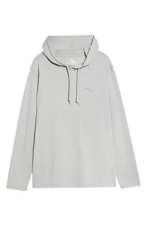 Tommy Bahama Shades Of Paradise Lux Pullover Hoodie