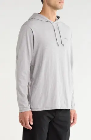 Tommy Bahama Shades Of Paradise Lux Pullover Hoodie