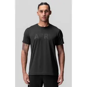 Asrv Classic Sport Tops For Men