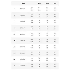 Roaman's Eyelash Lace Neck Sweater