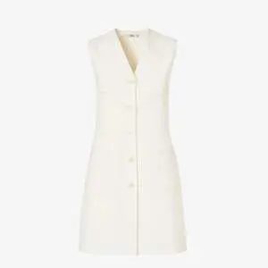 Fendi Dress