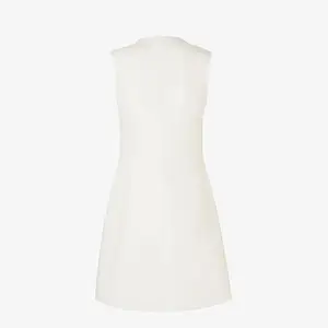 Fendi Dress