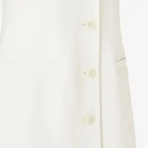 Fendi Dress