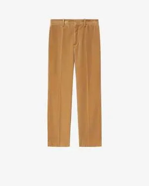 Isabel Marant Étoile Roaya Pants