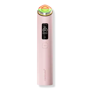 Name Medicube Booster Pro X2 - Pink