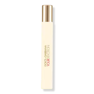 Dolce & Gabbana Your Devotion Eau De Parfum Intense - One-color