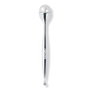 SACHEU De-puffing Roller - One-color