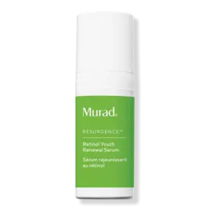 MURAD Retinol Youth Renewal Serum - One-color