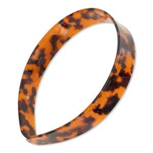 WET BRUSH Tortoise Headband