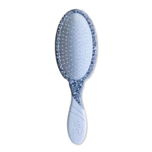 WET BRUSH X Hill House Pro Original Detangler - Ditsy Thistle