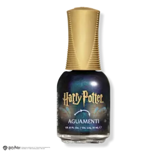 ORLY Harry Potter Magnetic Nail Polish - Aguamenti