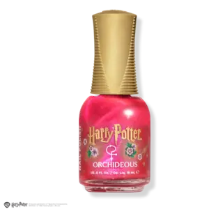 ORLY Harry Potter Magnetic Nail Polish - Orchideous