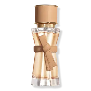 Max Mara Le Parfum Eau De Parfum - One-color