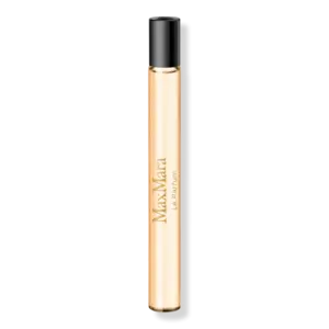 Max Mara Le Parfum Eau De Parfum - One-color