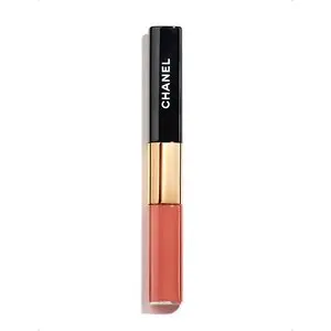 Chanel Le Rouge Duo Ultra Tenue Ultra Wear Liquid Lip Colour 8ml - 148 Feel