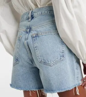 FRAME Shorts